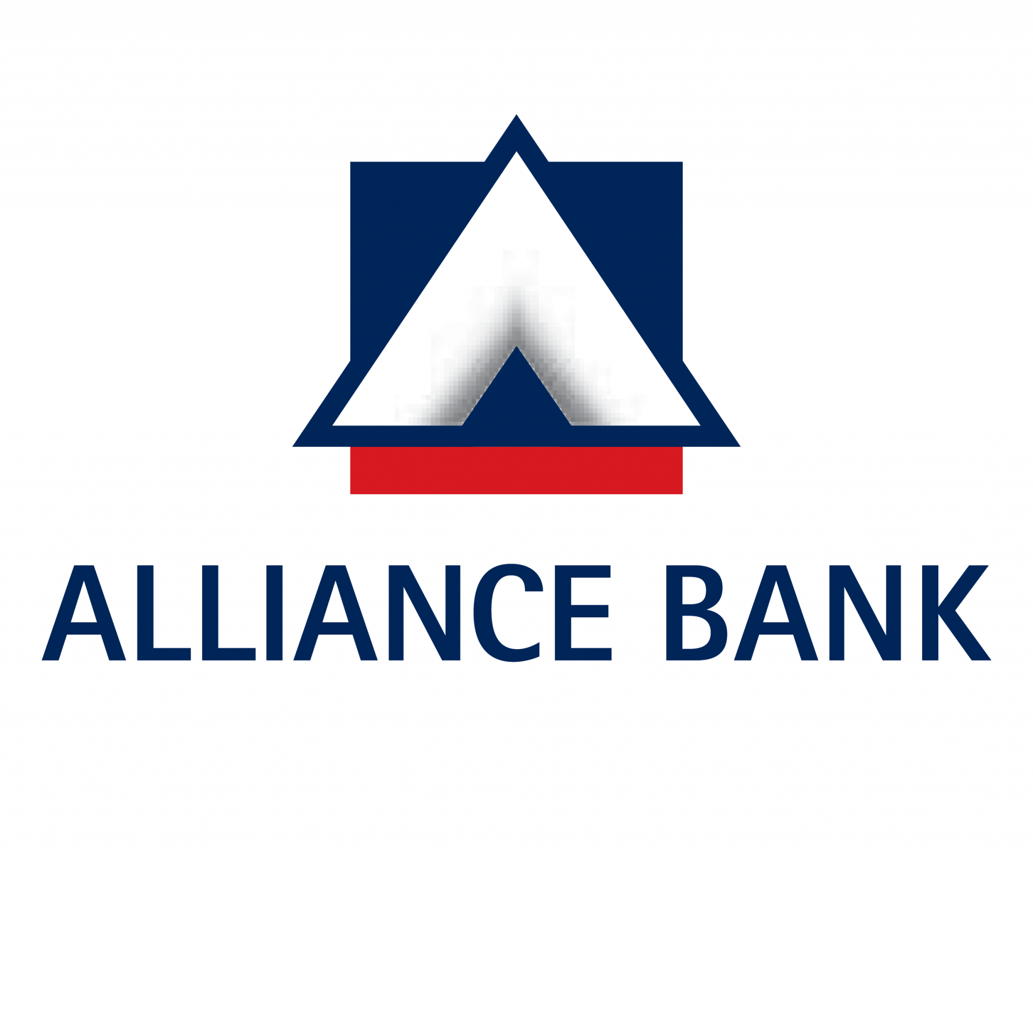 Alpha Fintech – Fintech Solution Specialist