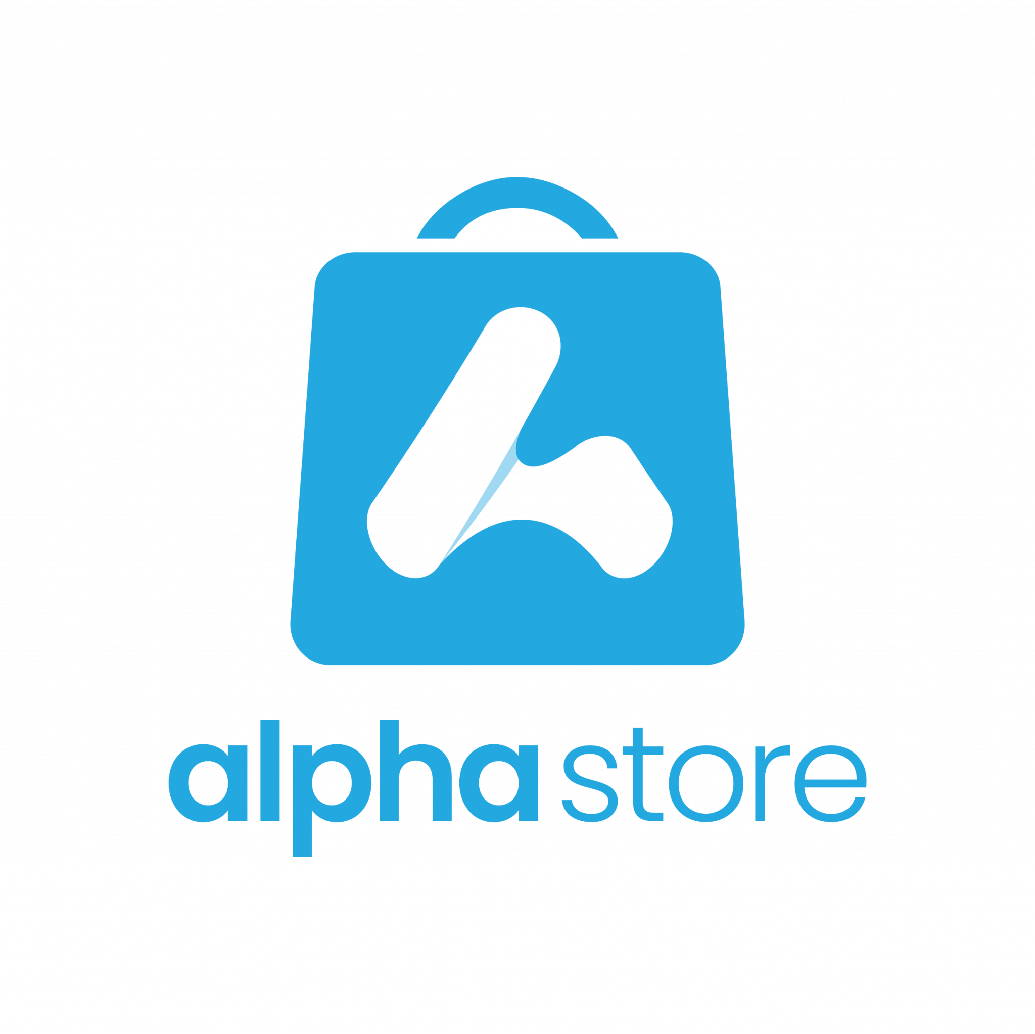 Alpha Fintech – Fintech Solution Specialist