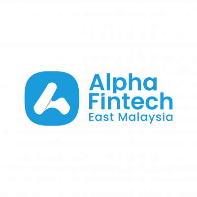 Alpha Fintech – Fintech Solution Specialist