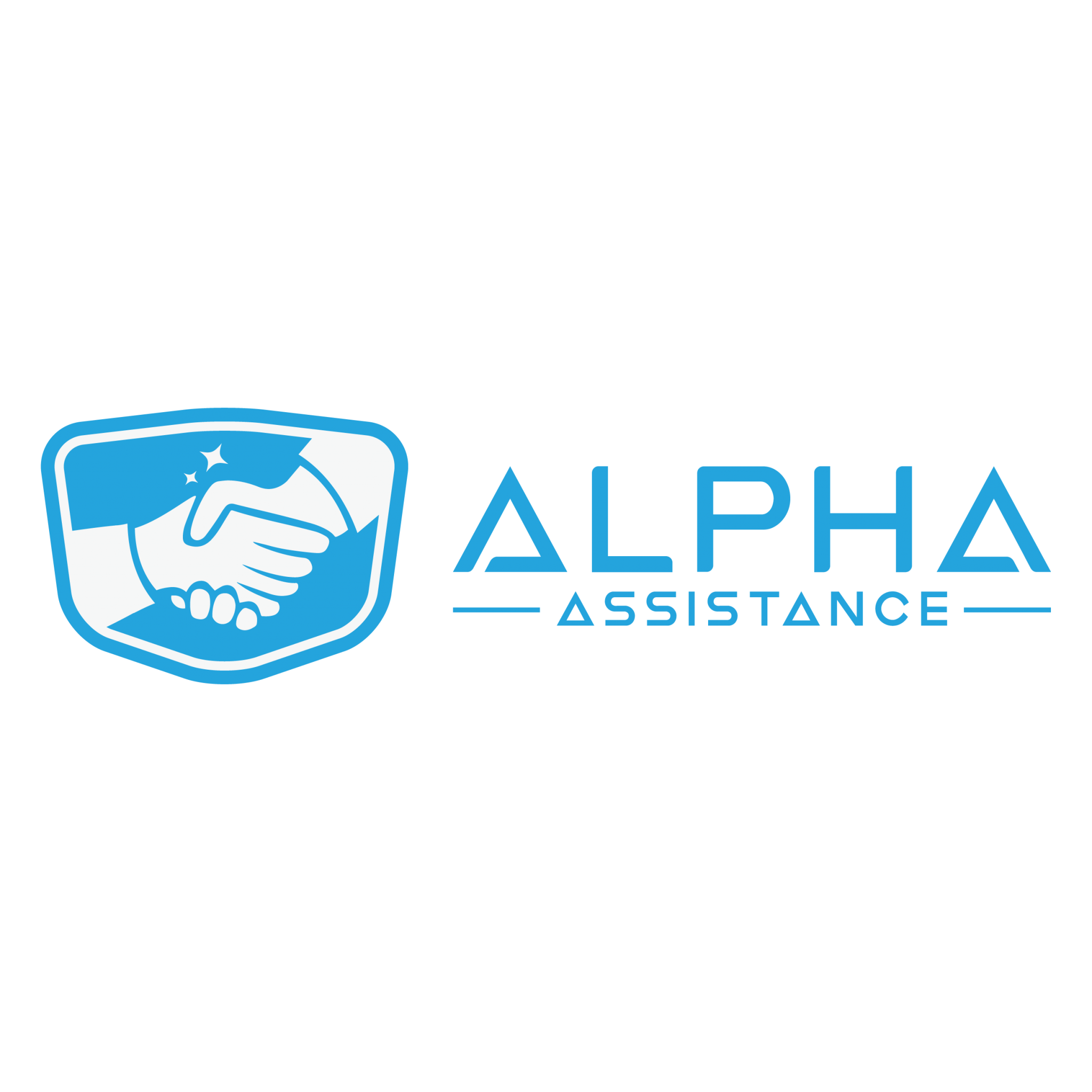 Alpha Fintech – Fintech Solution Specialist