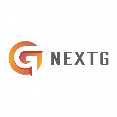 Alpha Fintech – Fintech Solution Specialist