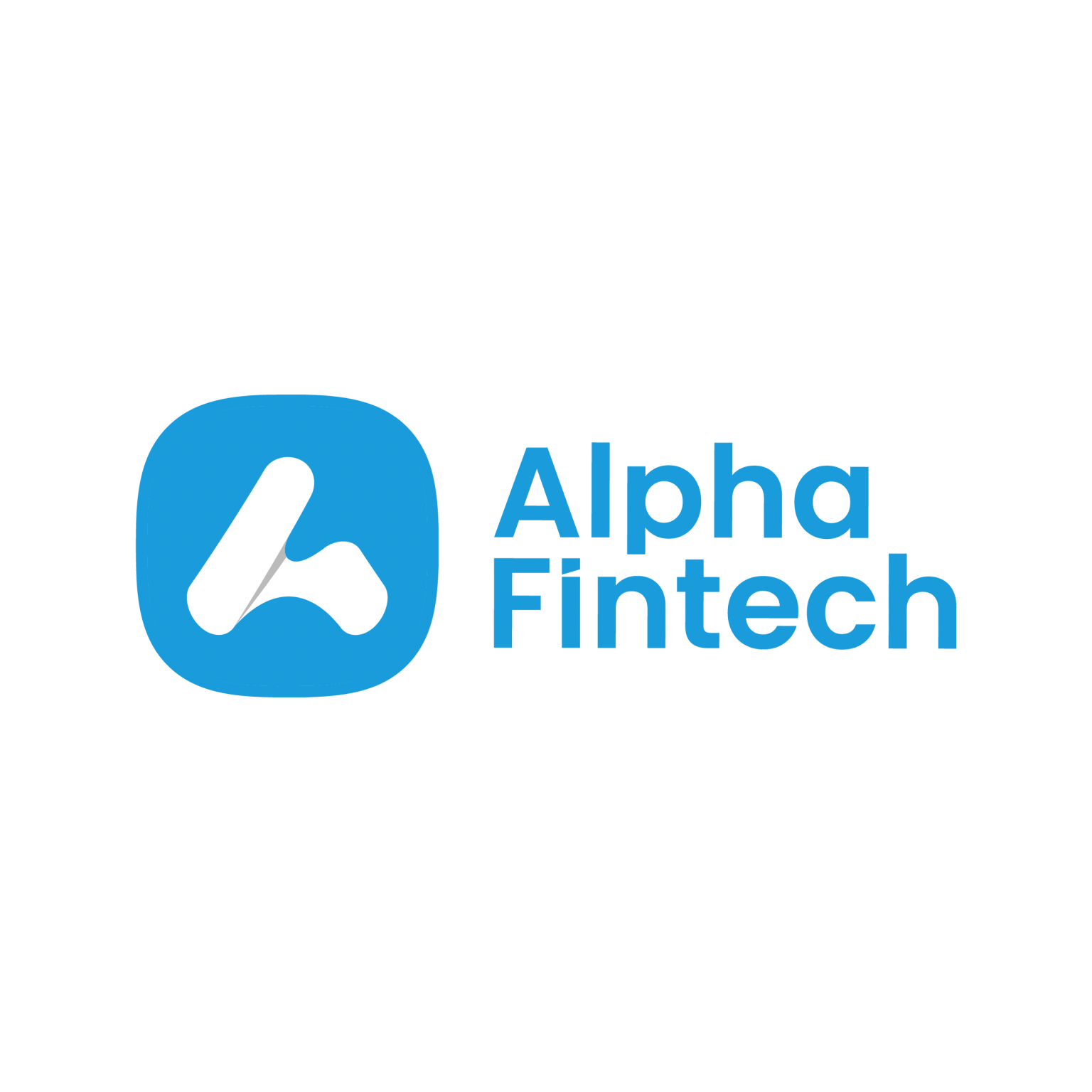 Alpha Fintech – Fintech Solution Specialist