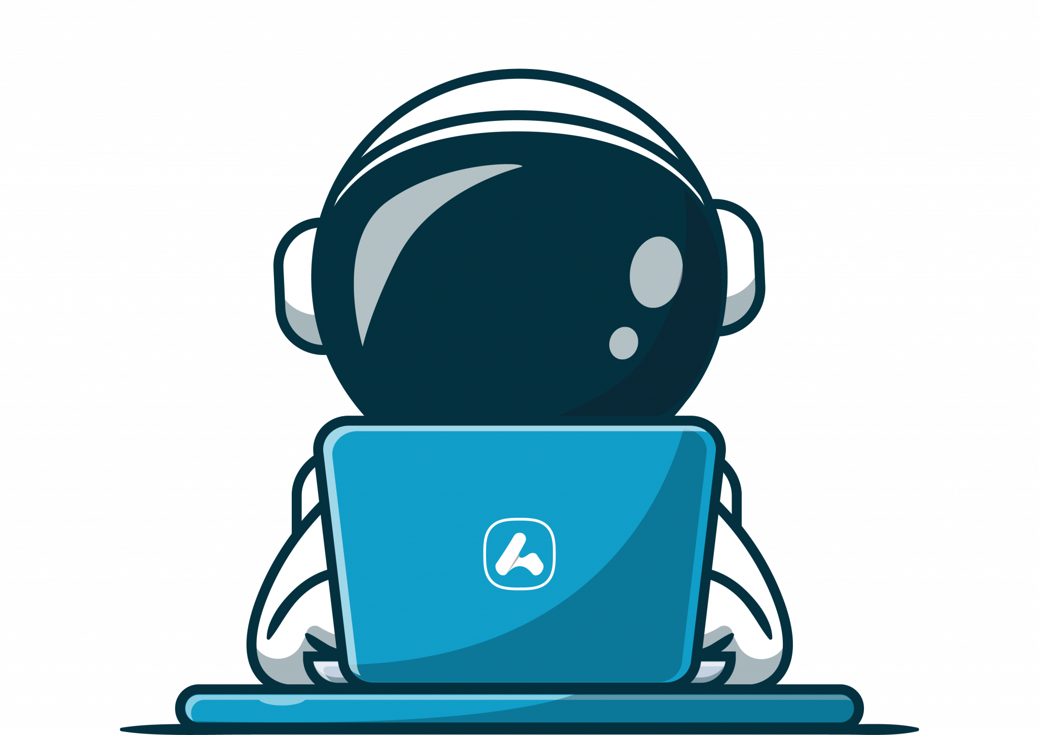 Alpha Fintech – Fintech Solution Specialist