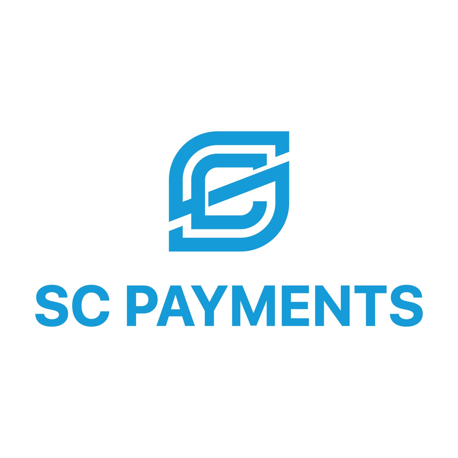 Alpha Group of Companies – Alpha Fintech