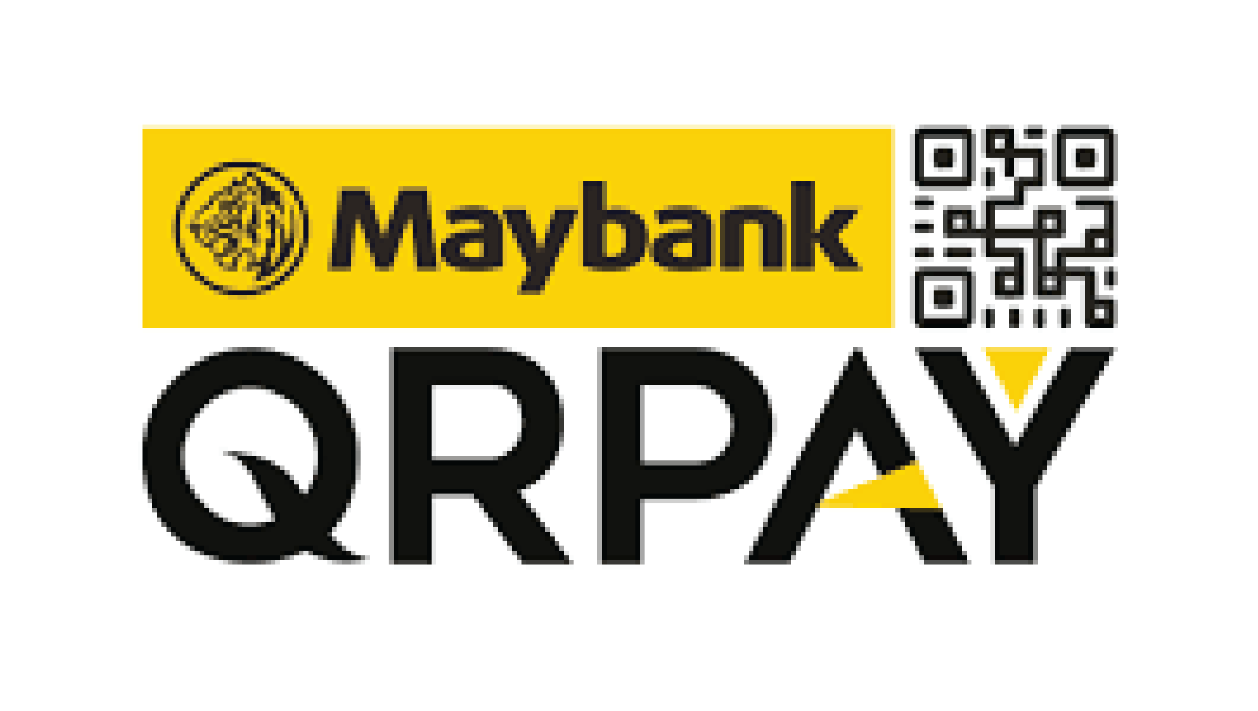 Alpha Fintech – Fintech Solution Specialist