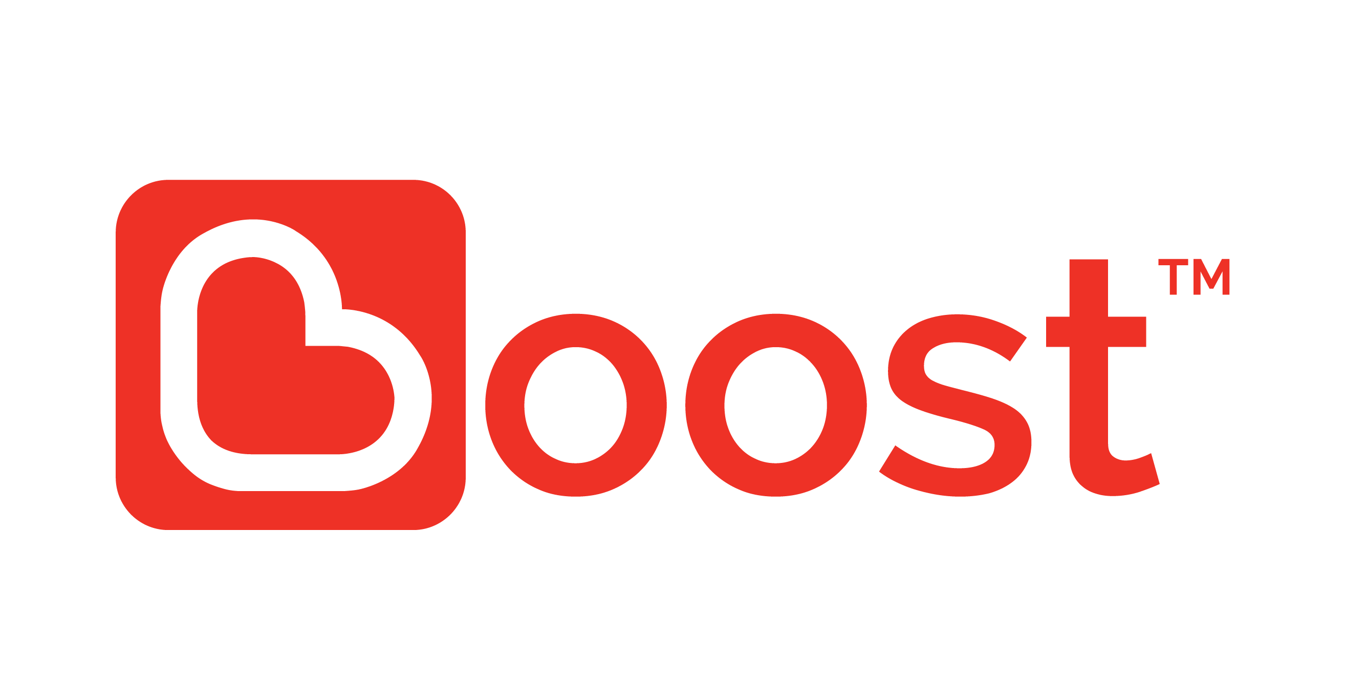 Alpha Fintech – Fintech Solution Specialist