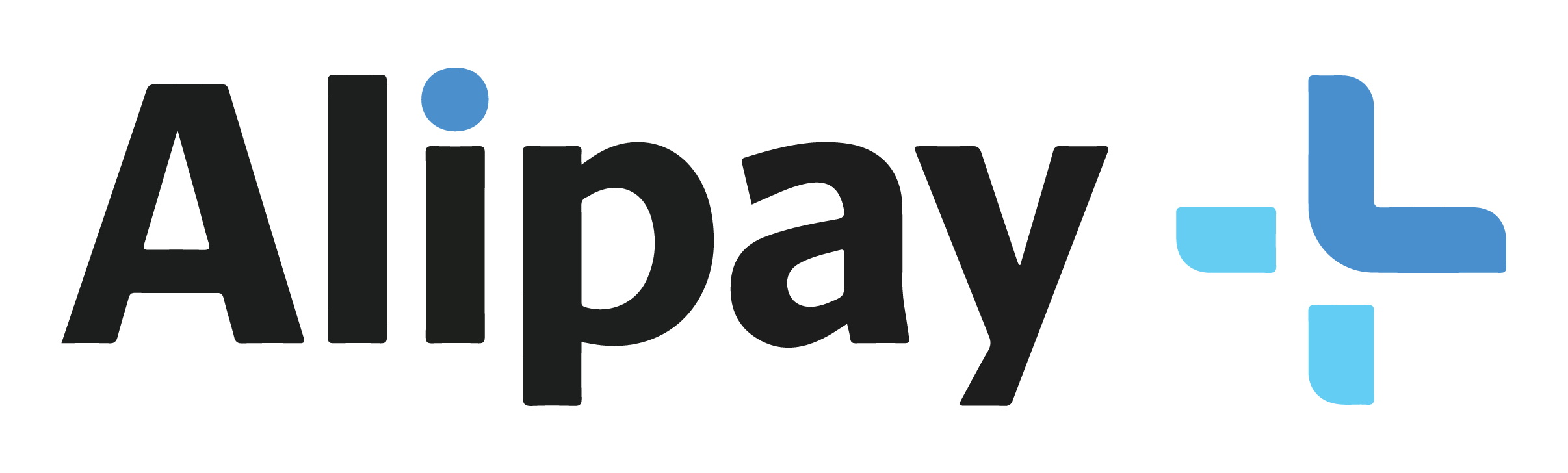 Alpha Fintech – Fintech Solution Specialist